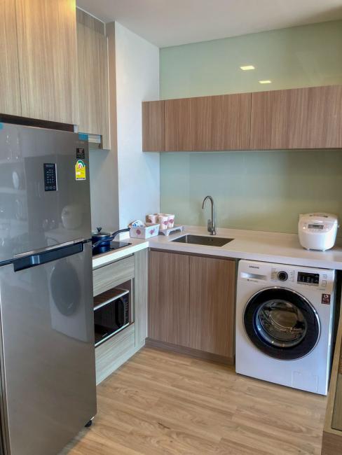 U5025 | All Seasons Realty