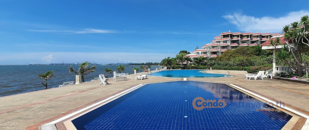 Bay View Resort | All Seasons Realty