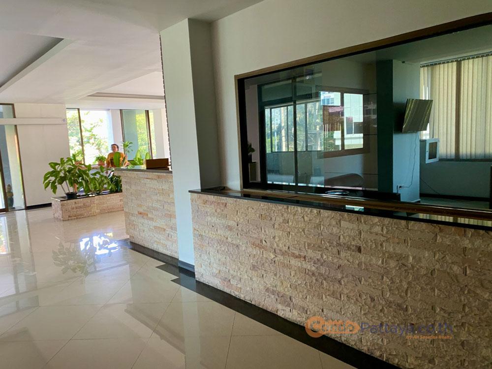 Sombat Condoview | All Seasons Realty