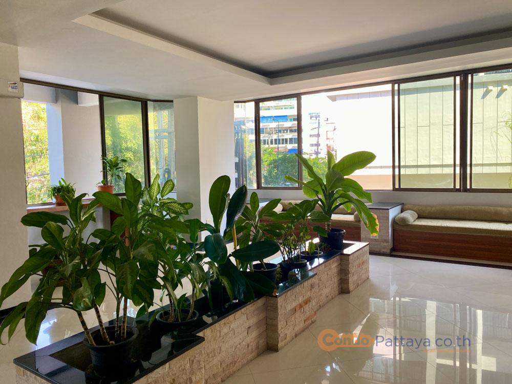 Sombat Condoview | All Seasons Realty