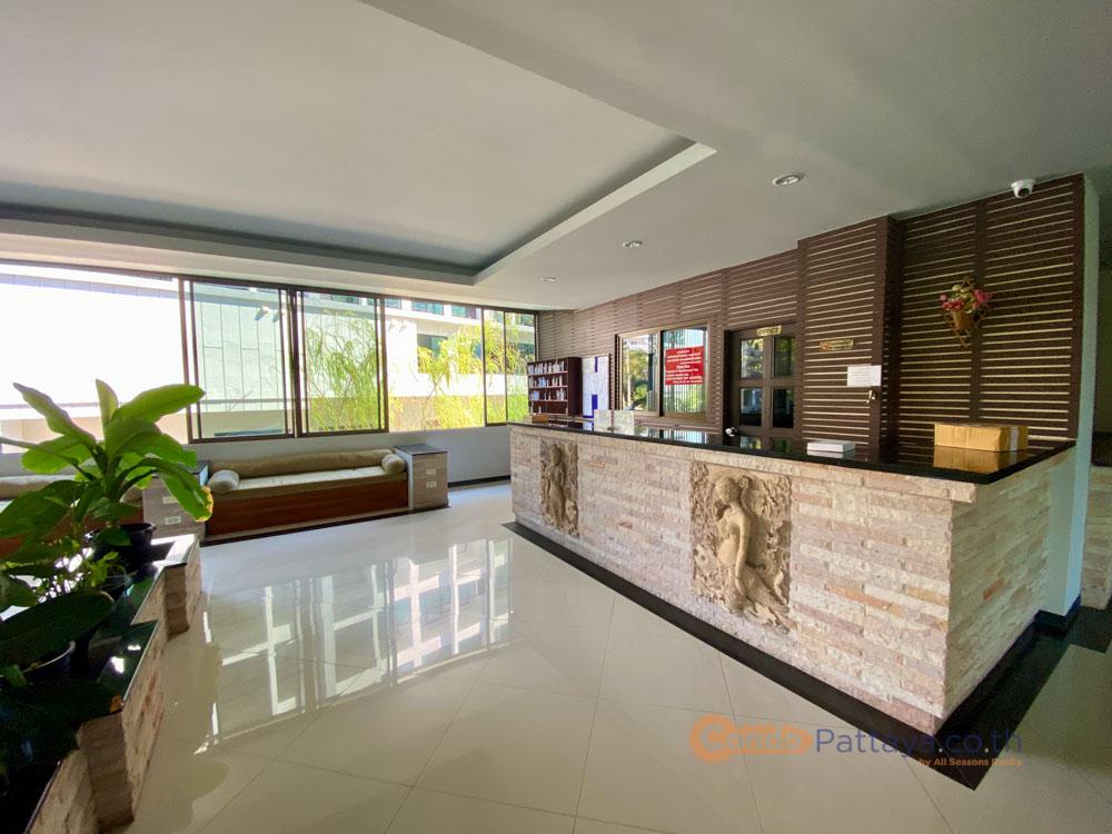 Sombat Condoview | All Seasons Realty