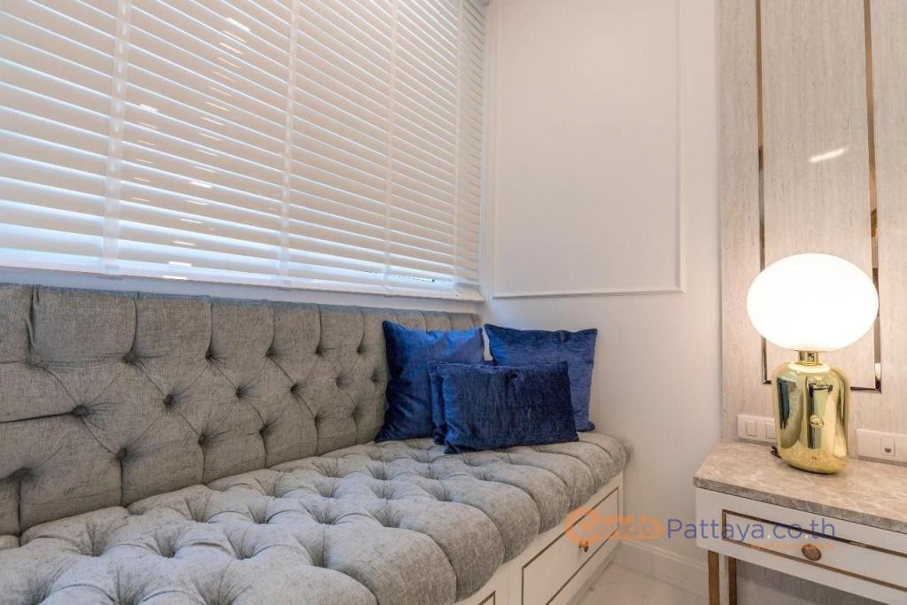 U5838 | All Seasons Realty